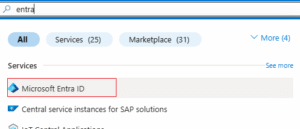 Getting Started with Azure Entra ID: A Step-by-Step Guide for Beginners ...
