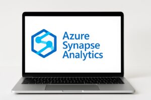 What Is Azure Synapse Analytics? Key Concepts Explained Simply – Umesh ...